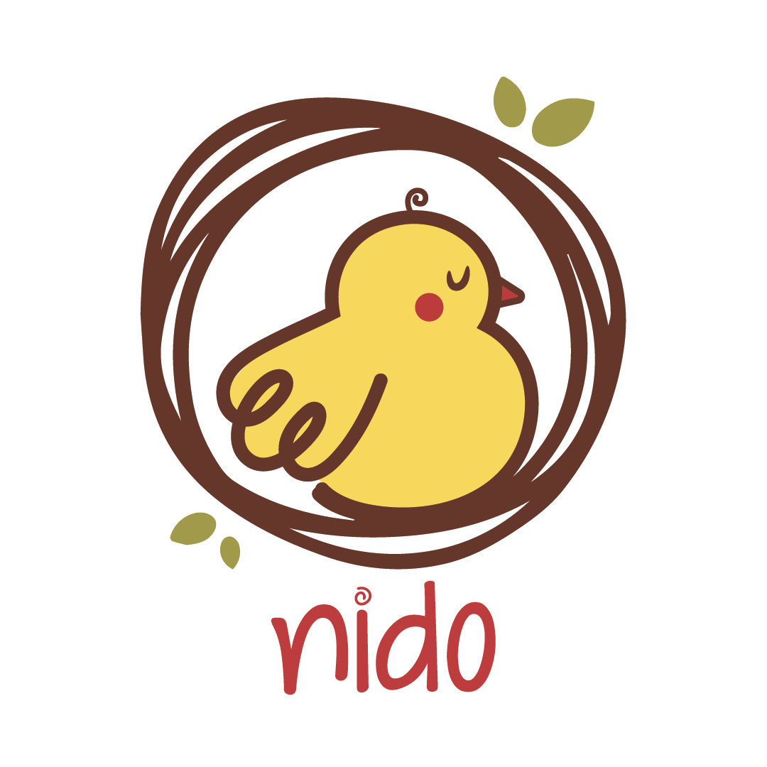 Nido Early Childhood School - Home